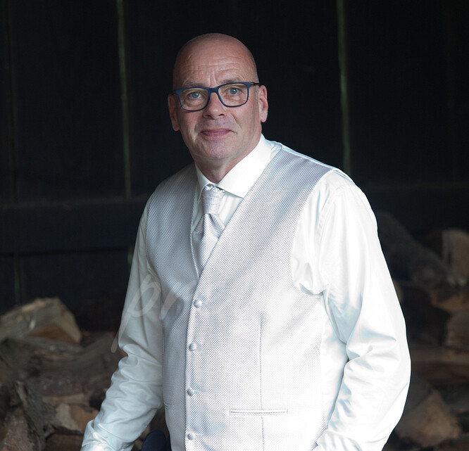 Bouwtoezicht Arthur Boer - Bouwtoezicht Arthur Boer